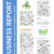 30+ Business Report Templates & Format Examples ᐅ Templatelab with ...