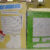 5Th And Fabulous: Cereal Box Book Reports inside Cereal Box Book Report ...