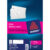 21 Labels Per Page – 59176 – Proform Stationery with Word Label ...