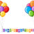 Exam Congratulations Banner inside Congratulations Banner Template ...