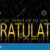 Exam Congratulations Banner inside Congratulations Banner Template ...