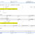 Electrical Installation Condition Report Sample And Free throughout ...
