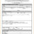 Bus Incident Report Form – Script with regard to School Incident Report ...