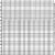 How To Print Own Pattern For Perler Beads – Bead Pattern (Free) inside ...