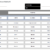 Free Work Breakdown Structure Templates | Smartsheet with Machine ...