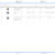 Incident Report Forms Part 1 Autopopulate Answers Regarding