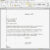2020 Block Letter Format – Fillable, Printable Pdf & Forms throughout ...