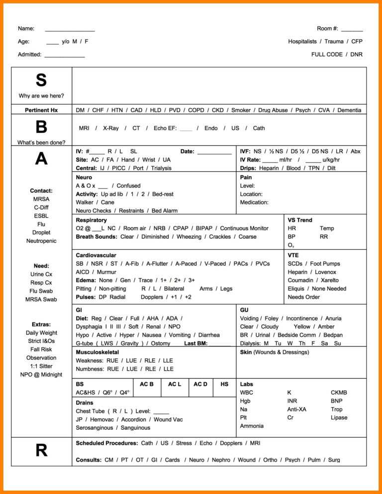 Nursing Worksheets | Printable Worksheets And Activities For with ...