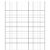 4+ Free Printable 1 (Cm) Centimeter Graph Paper | 1 Cm Grid with regard ...