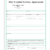 Pest Control Certificate Format – Fill Online, Printable inside Pest ...