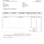 Pro Forma Invoice Templates | Free Download | Invoice Simple Pertaining ...