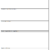 Product Deviation Report Format | Samples | Excel Document for ...