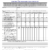 Pump Checklist Format – Fill Online, Printable, Fillable with regard to ...