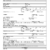 Bus Incident Report Form – Script with regard to School Incident Report ...