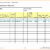 Server Inventory Spreadsheet Free Template Data Center Rack with regard ...