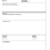 Blank Scheme Of Work Template – [Doc Document] in Blank Scheme Of Work ...