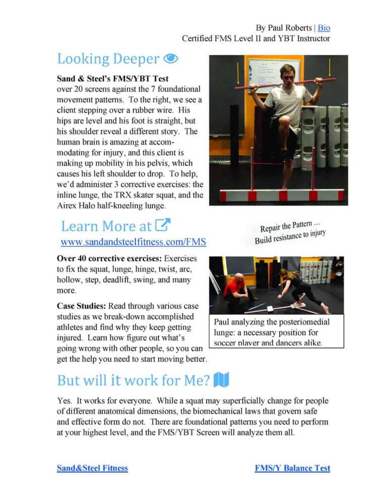 Test And Balance Report Form Pdf throughout Air Balance Report Template ...