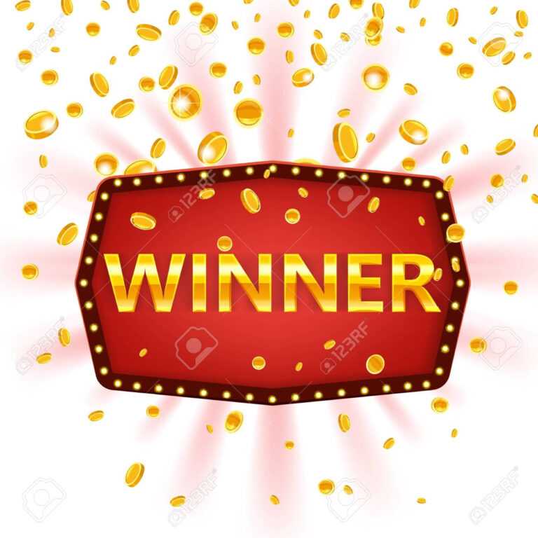 Exam Congratulations Banner inside Congratulations Banner Template ...