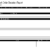 Product Deviation Report Format | Samples | Excel Document for ...
